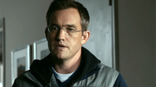 HOMELAND／ホームランド シーズン1登場人物紹介と相関図 | VODフリーク