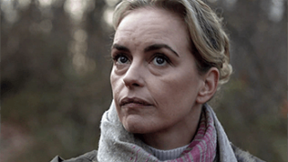 HOMELAND／ホームランド シーズン6 登場人物紹介と相関図 | VODフリーク