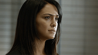 HOMELAND／ホームランド シーズン4 登場人物紹介と相関図 | VODフリーク