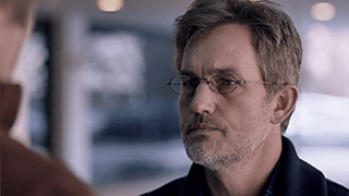 HOMELAND／ホームランド シーズン6 登場人物紹介と相関図 | VODフリーク