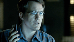 HOMELAND／ホームランド シーズン4 登場人物紹介と相関図 | VODフリーク