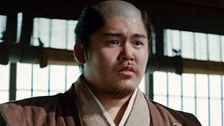 『SHOGUN 将軍』登場人物と相関図 | VODフリーク